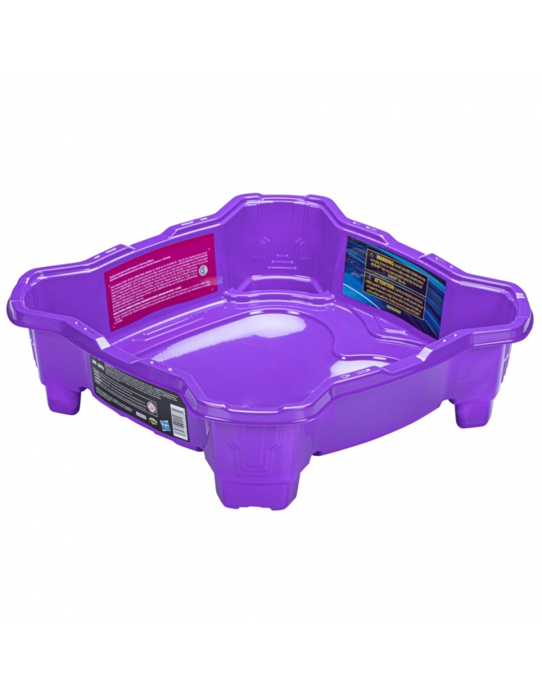 BEYBLADE ARENA QS BEYSTADIUM F6782