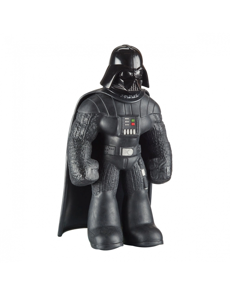 STRETCH STAR WARS FIGURA DARTH VADER GRANDE