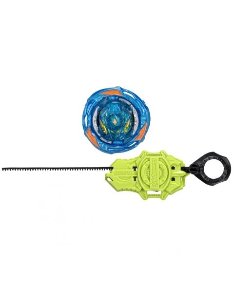 BEYBLADE BURST QS WHIRL KNIGHT F6808