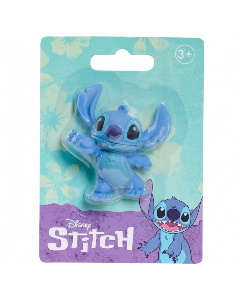 DOORABLES FIGURA STITCH SORTIDO 3986