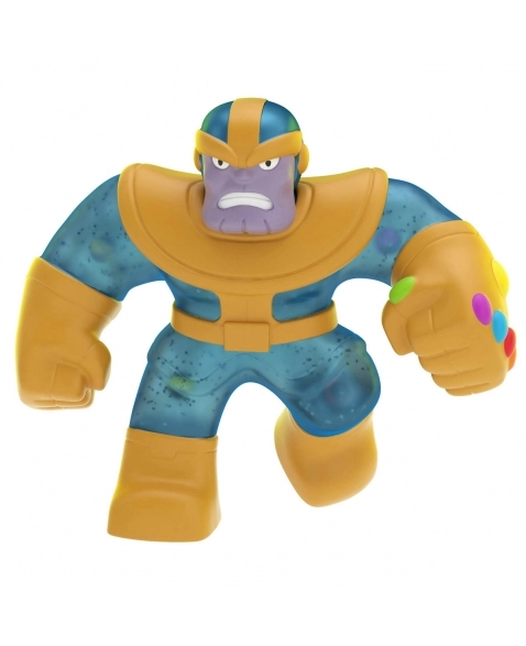 GOO JIT ZU SUPERGOO GIGANTE THANOS - 2691