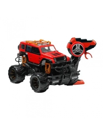 Controle - Hobby Brinquedos