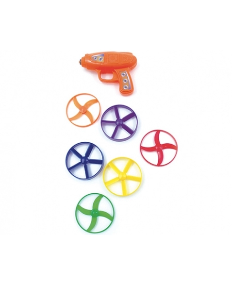 SUPER TWISTER
