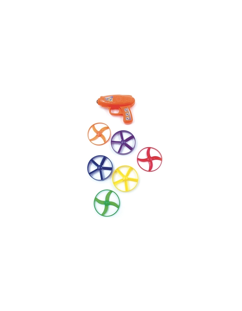 SUPER TWISTER