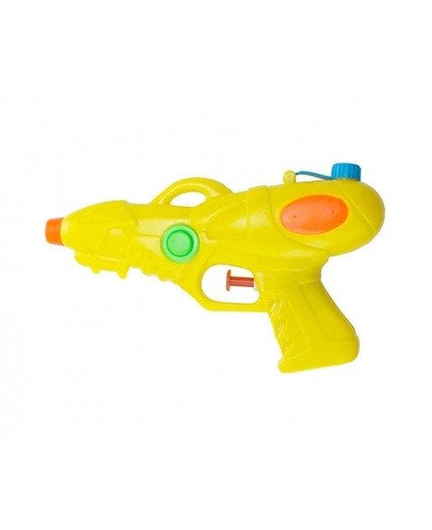 WATER GUN - MOD 6